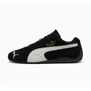 puma speedcat og - Best Prices and Online Promos - Apr 2025 | Shopee ...