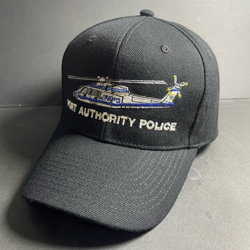 GA8 CAP TOPI HAT PAPD | Shopee Philippines