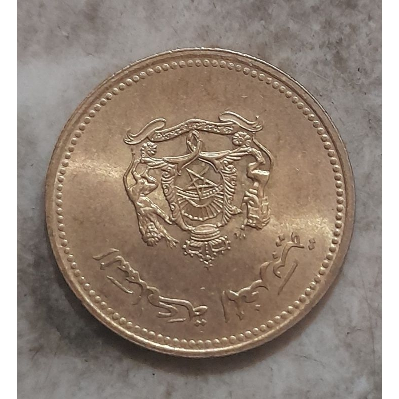 circle for only 30 pesos for hobby only | Shopee Philippines