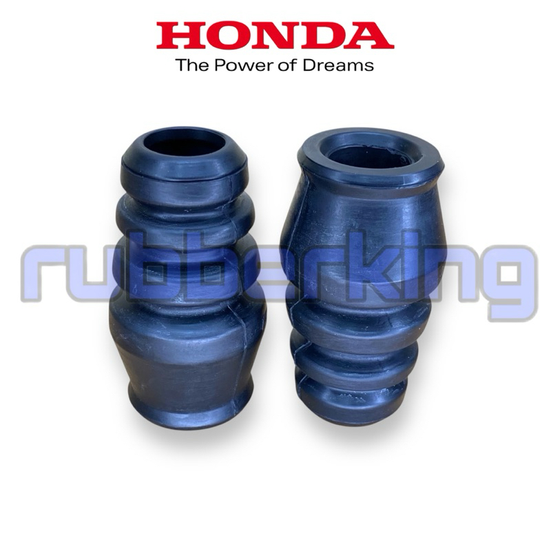 (1PC) HONDA CITY SEL TMO T9A JAZZ SAA TGO T5A TM8 BRV HRV T7A FREED SYY ...