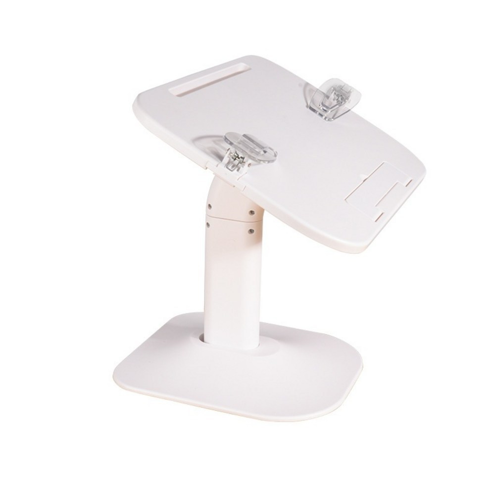 Multifunctional Reading Stand Mobile Desk Portable Desk Reading Stand ...