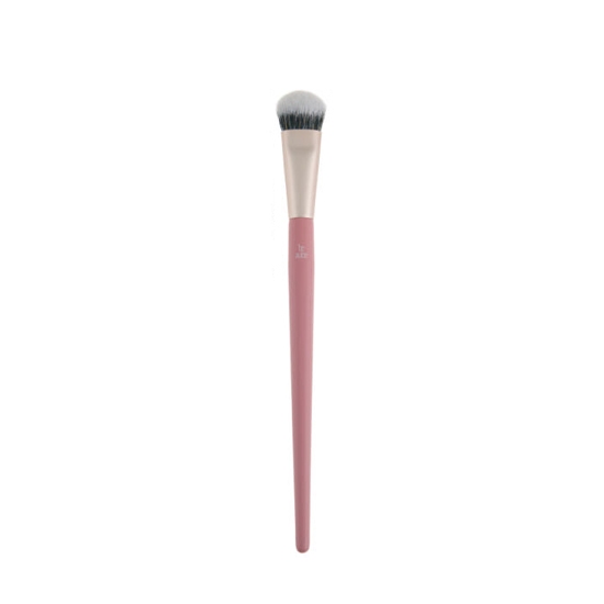 BE AUBE Multi-Use Brush 1ea | Shopee Philippines