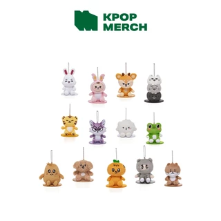 KPOPMERCH Official Store