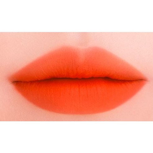MAC Powder Kiss Liquid Lipcolour Resort Season 5ml | Shopee Philippines
