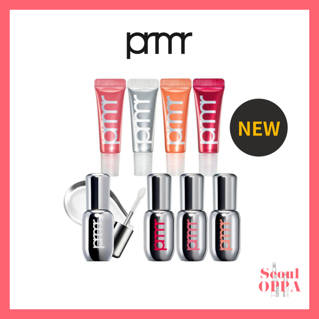 [Primera] Retinol Volume Lip Serum 12g Tube 7g Lip Plumper Moisturizer ...