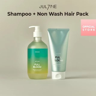 JULYME Official Store, Online Shop | Shopee Philippines