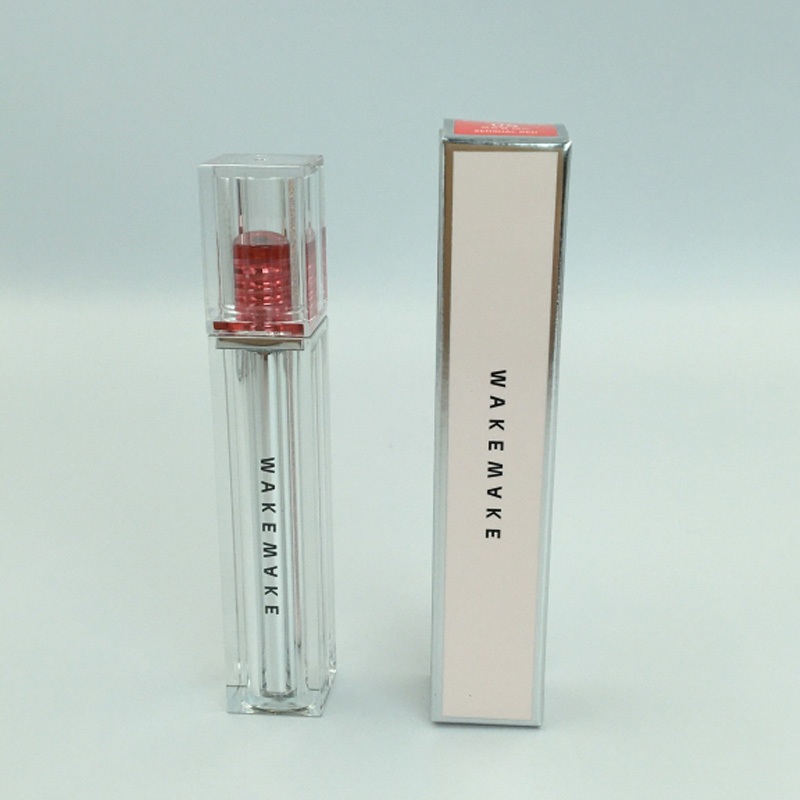 [WAKEMAKE] Dewy Gel Glow Tint 3g / 13 Colors | Shopee Philippines