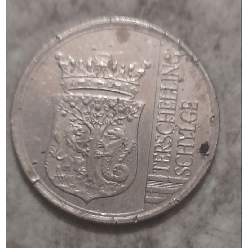 circle for only 90 pesos for hobby only | Shopee Philippines