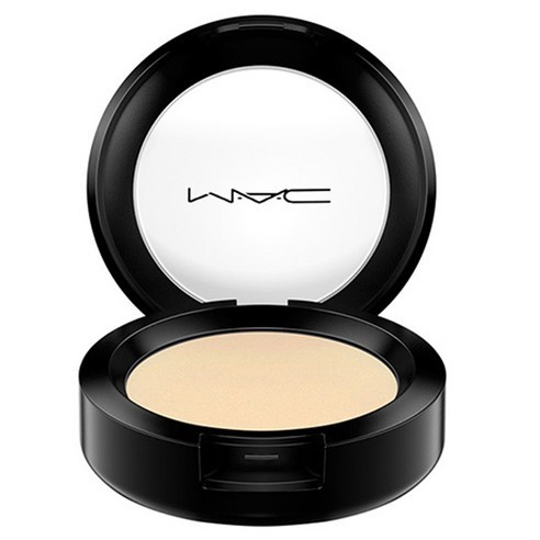 MAC Cream Colour Base Pearl 1pc | Shopee Philippines