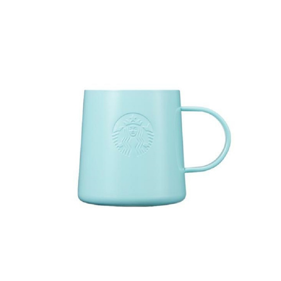 Starbucks 22 Spring SS Charlize Mug 414 ml | Shopee Philippines