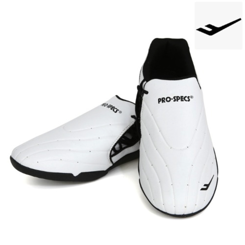 Shop prospecs shoes for Sale on Shopee Philippines