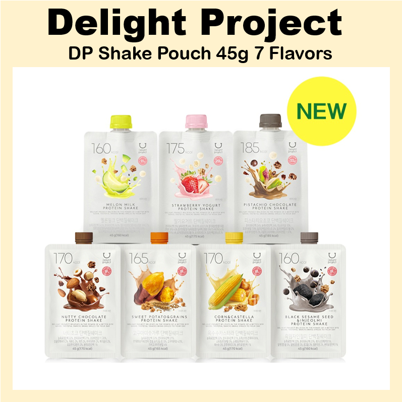 Shop delight drink for Sale on Shopee Philippines