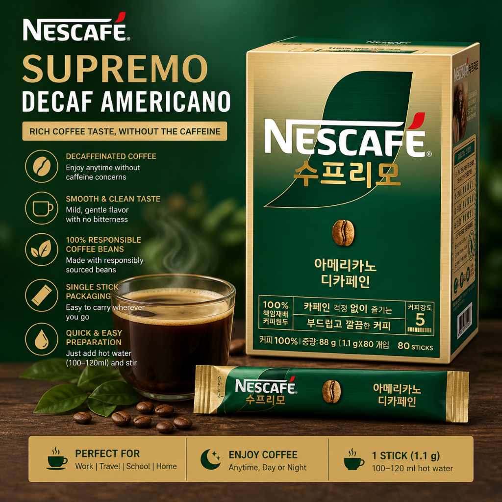 Shop nescafe decaf for Sale on Shopee Philippines