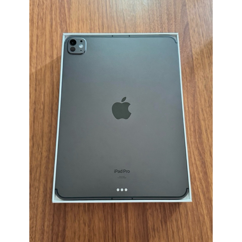 ipad - Best Prices and Online Promos - Jun 2026 | Shopee Philippines