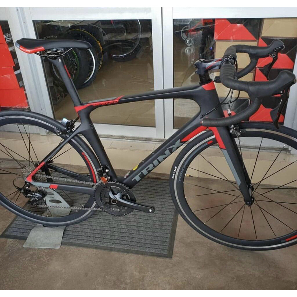 trinx bike - Best Prices and Online Promos - May 2026 | Shopee Philippines