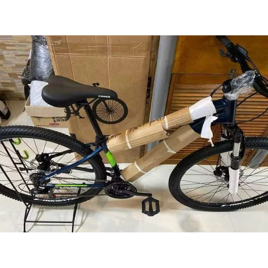 trinx bike - Best Prices and Online Promos - May 2026 | Shopee Philippines