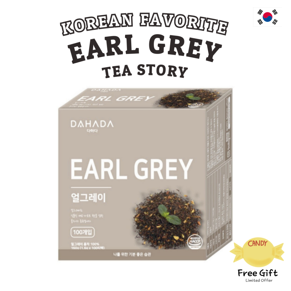 Shop earl grey tea for Sale on Shopee Philippines