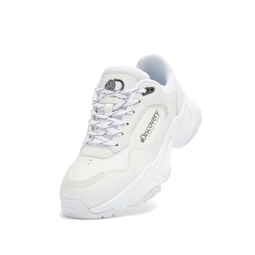 Discovery Expedition Jogger Flex - Lightweight Comfort Sneakers for ...