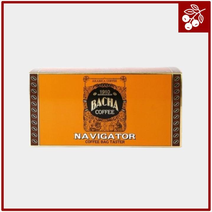 Shop bacha coffee for Sale on Shopee Philippines