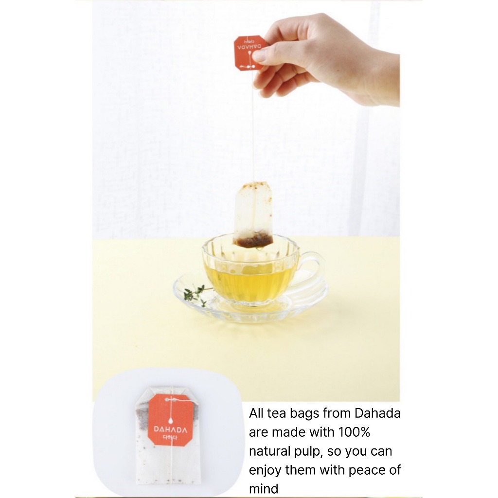 Shop tea chamomile for Sale on Shopee Philippines