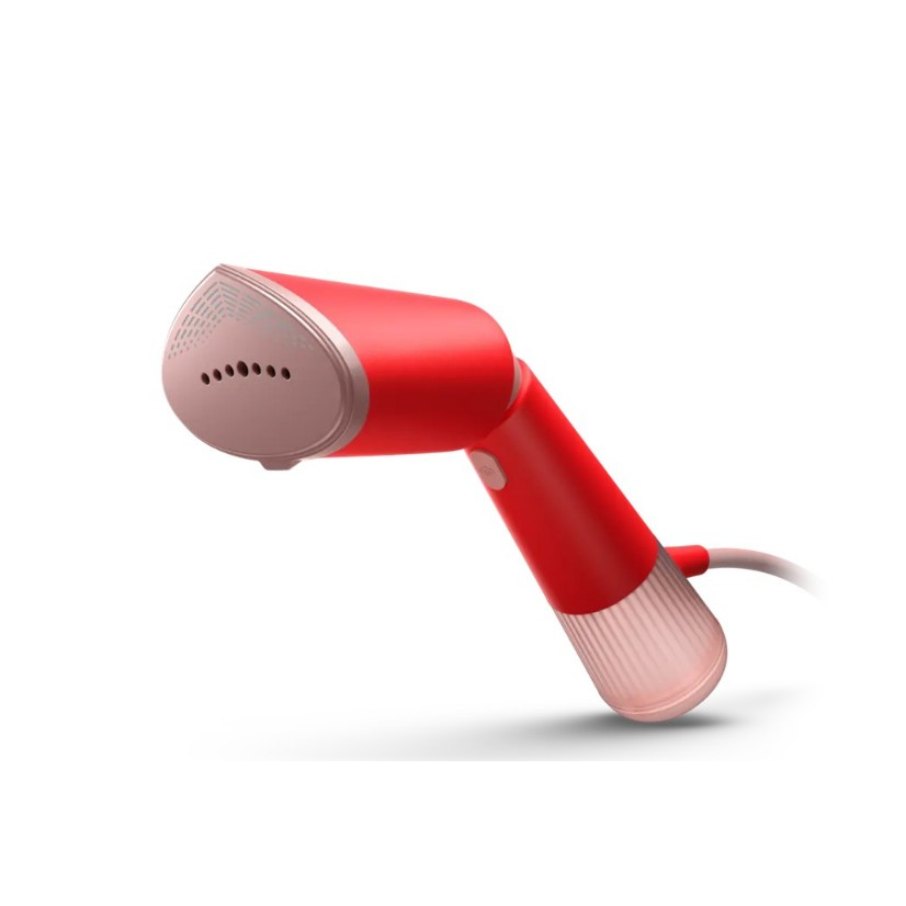 Philips 5000 Series Handheld Steamer STH5020/40 | Shopee Philippines