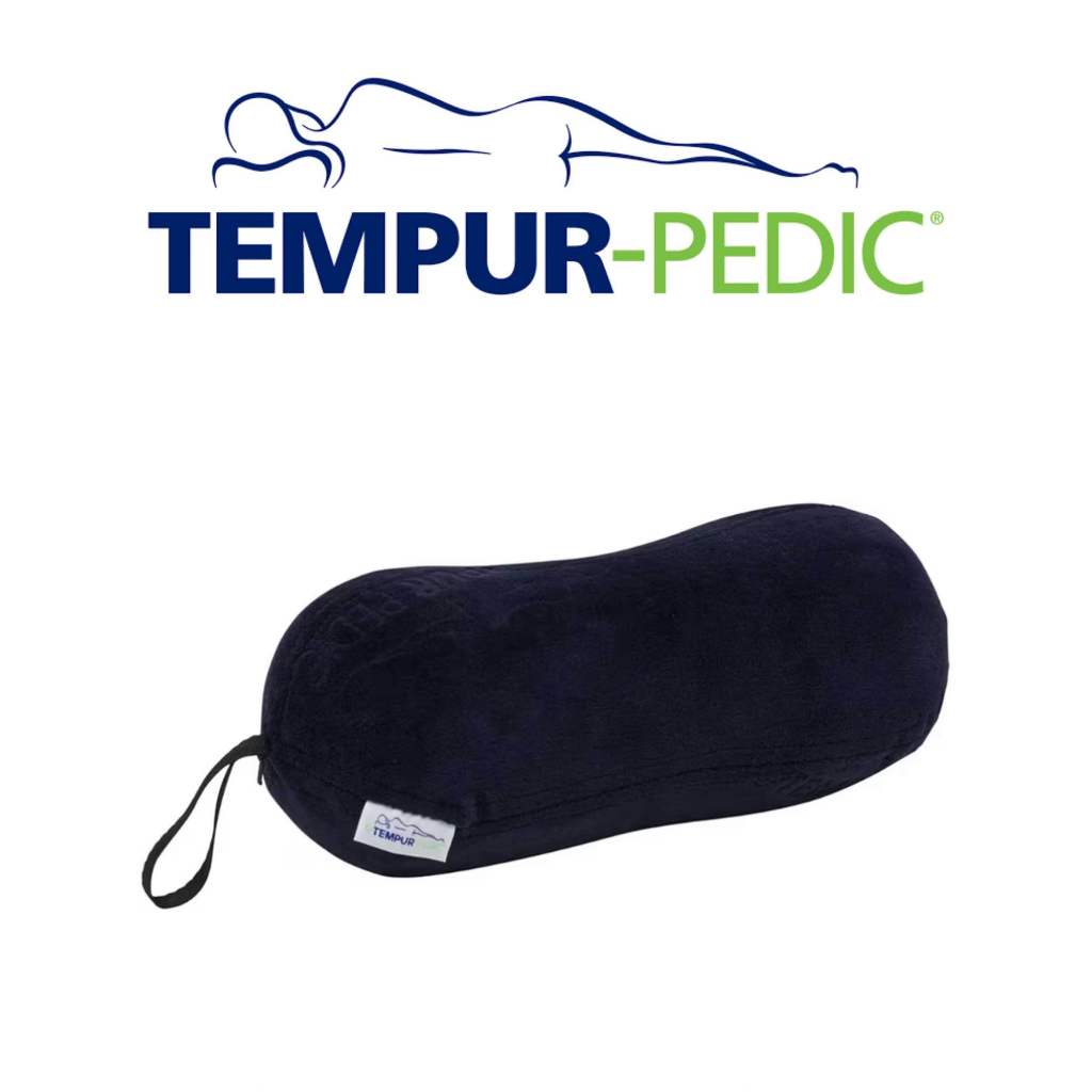 TEMPUR All-Purpose Pillow | Shopee Philippines