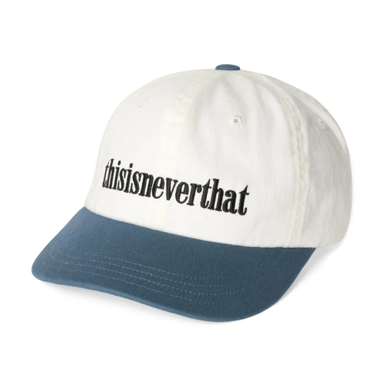 [THISISNEVERTHAT] Onyx Cap | Shopee Philippines