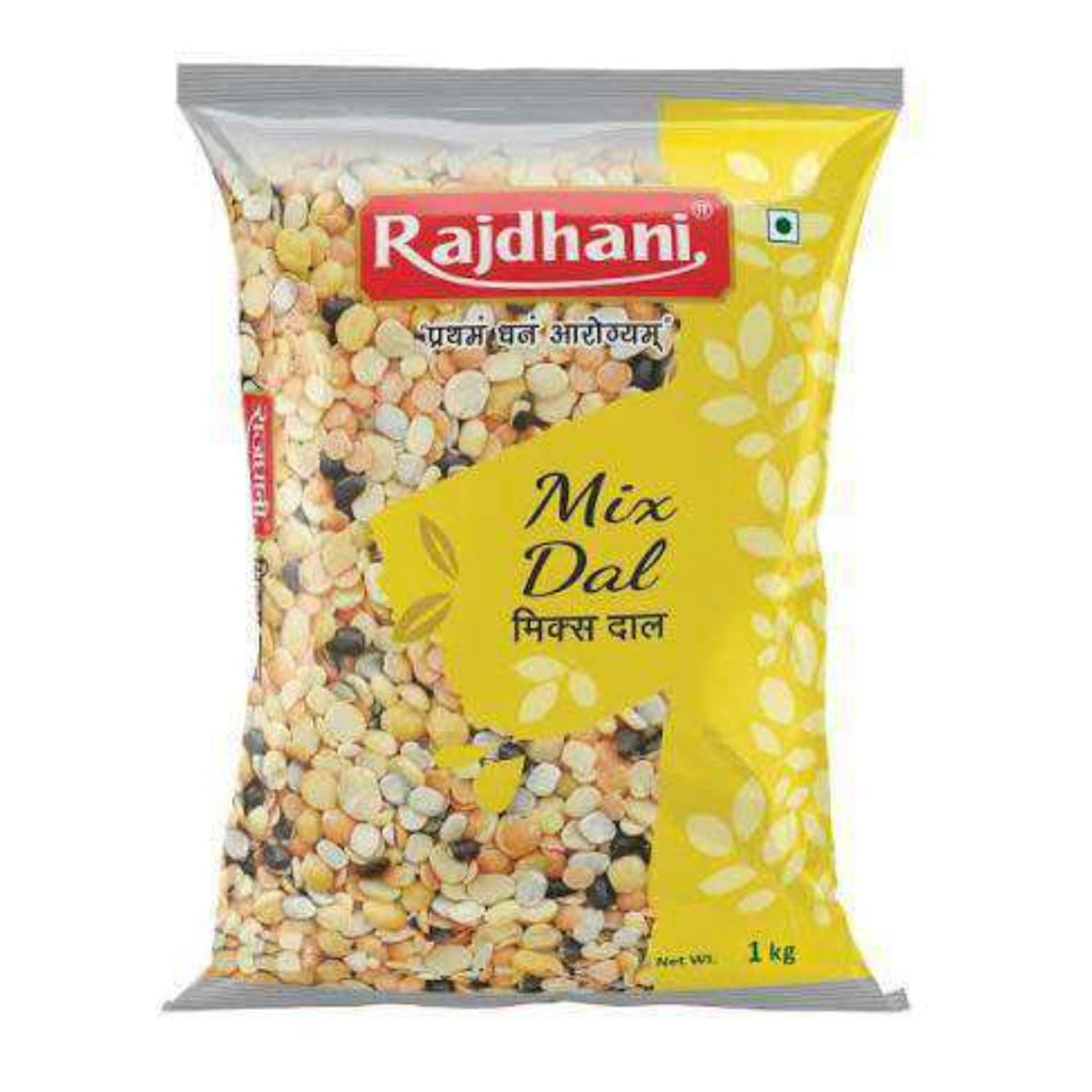 Shop lentils for Sale on Shopee Philippines