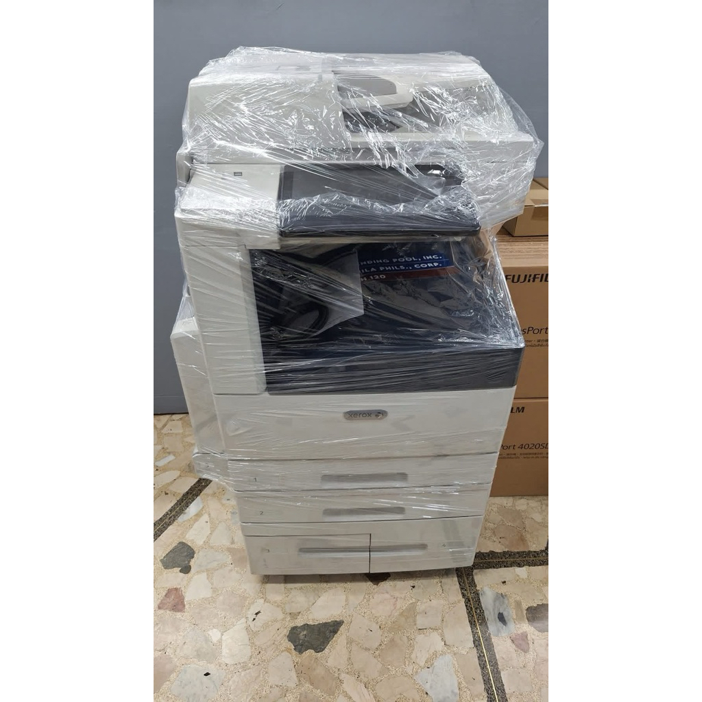 multifunction printer - Best Prices and Online Promos - Apr 2026 ...