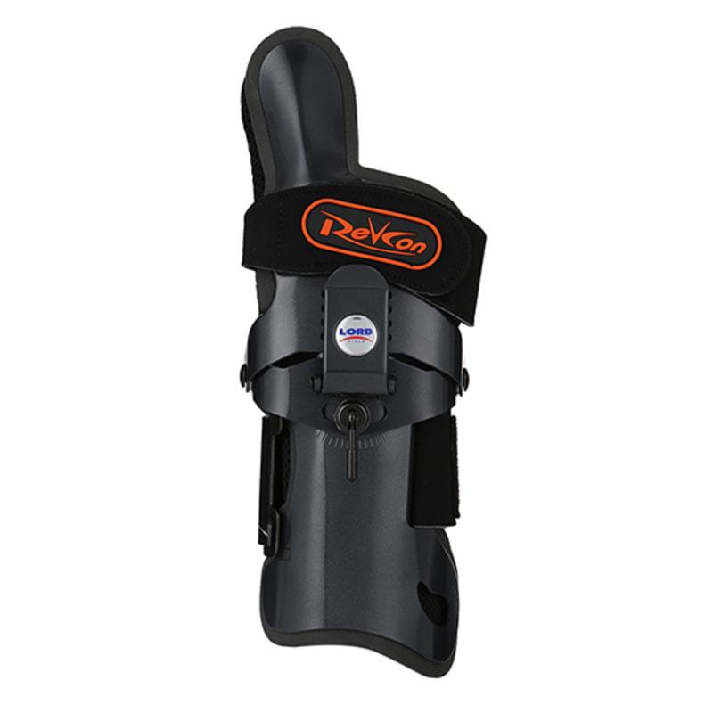 PREMIUM REVCON COBRA (BLACK) Wrist Guard | Shopee Philippines