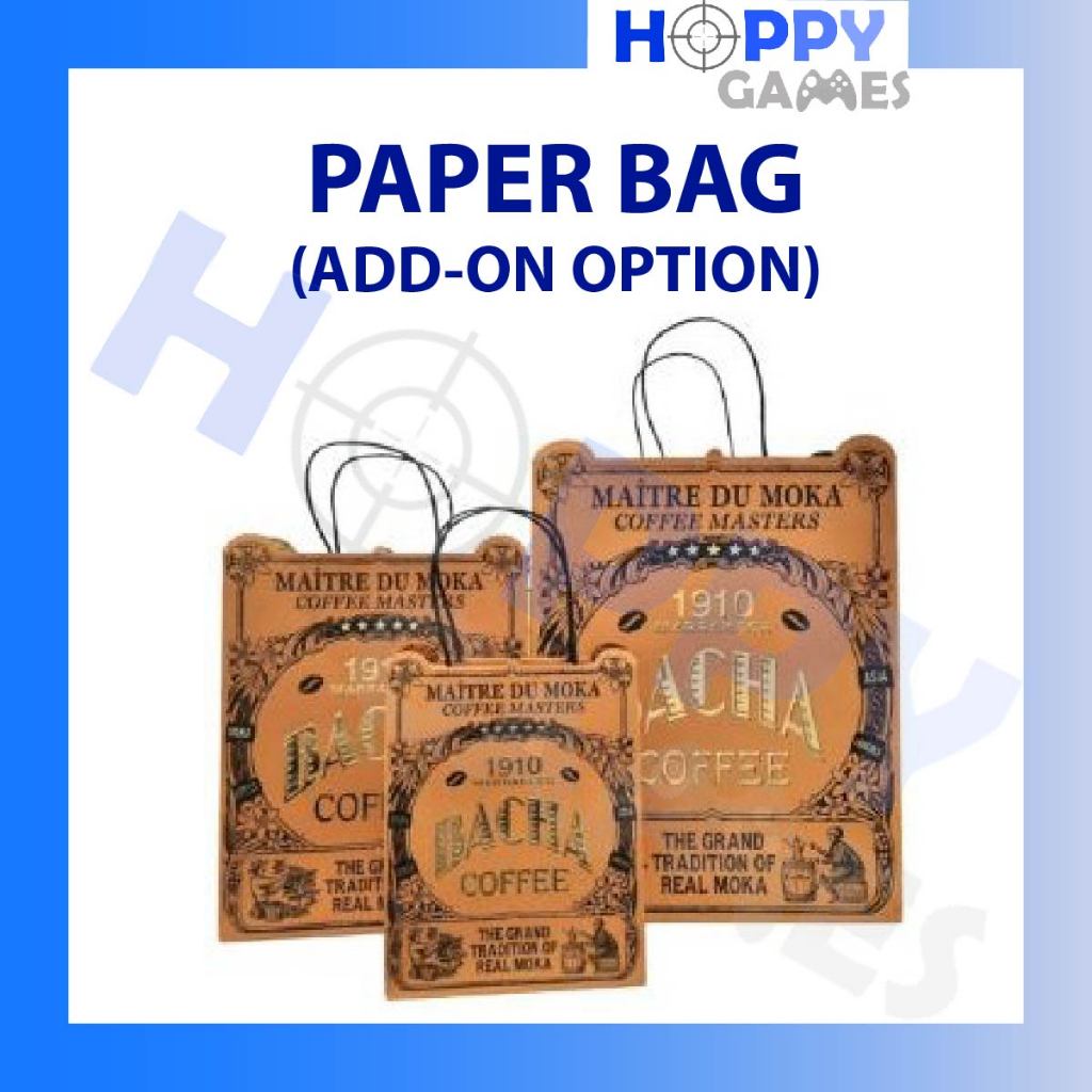 Shop bacha coffee for Sale on Shopee Philippines