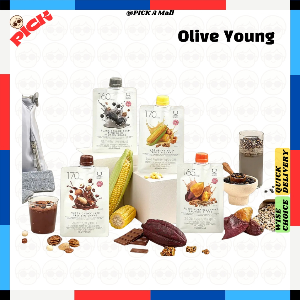 Shop delight drink for Sale on Shopee Philippines