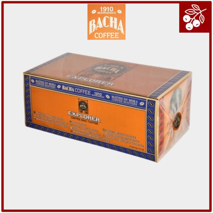 Shop bacha coffee for Sale on Shopee Philippines