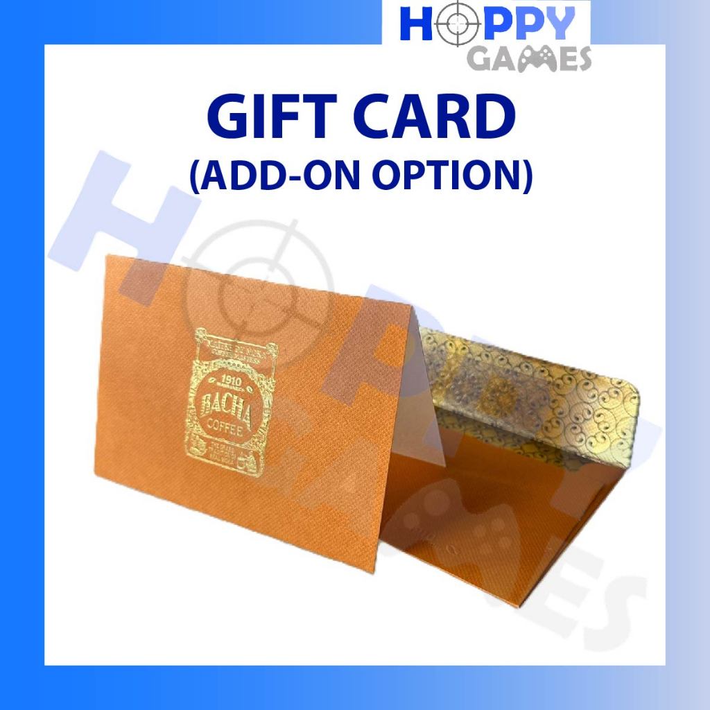 Shop bacha coffee for Sale on Shopee Philippines