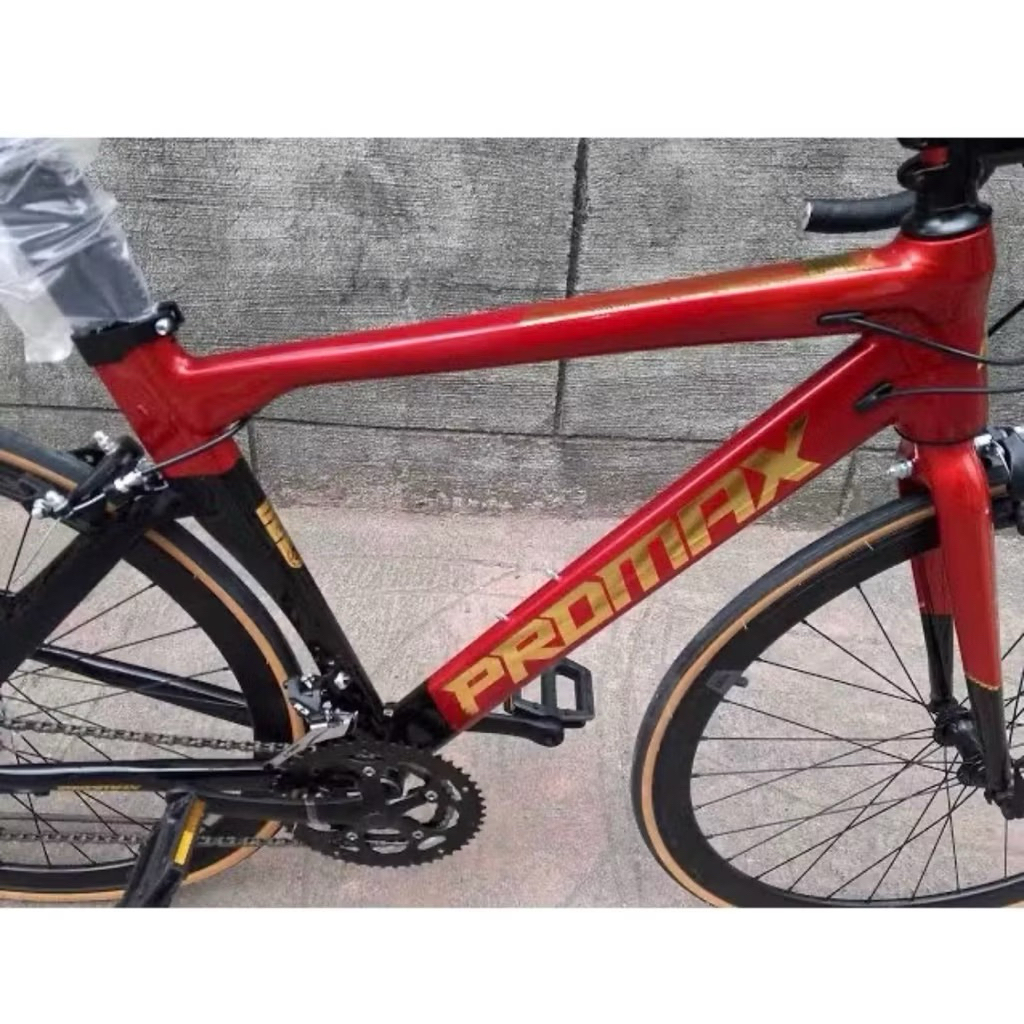 Shop promax road bike for Sale on Shopee Philippines