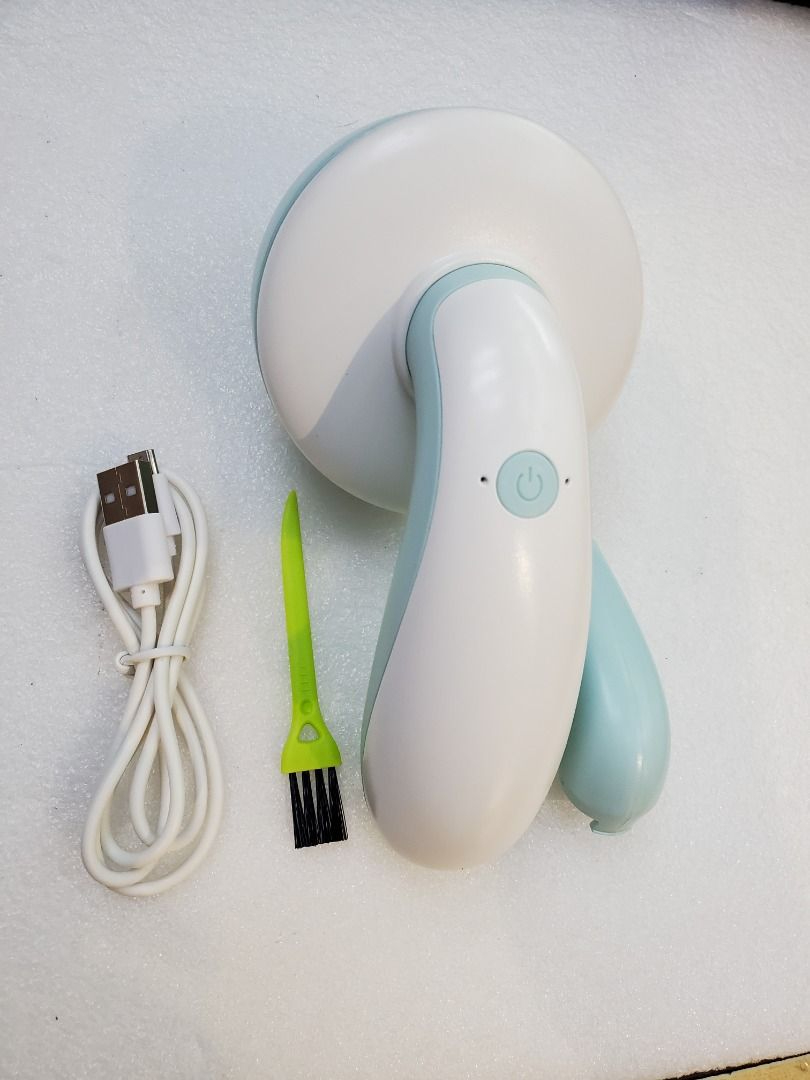 C500 Mini Wireless Handheld Vacuum Cleaner – Portable, Lightweight ...