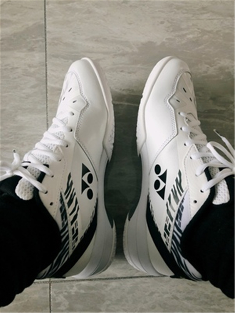 Yonex 65Z2 Badminton Shoes For Men Women Sport Shoes Fashion Casual ...