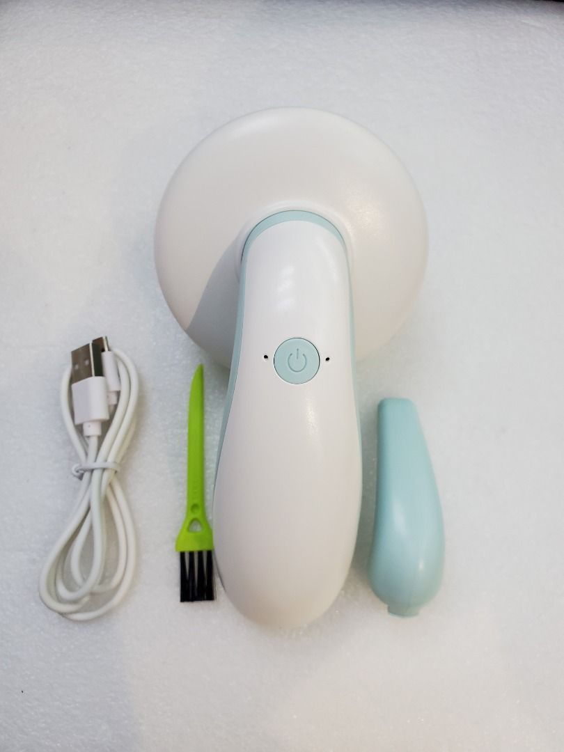 C500 Mini Wireless Handheld Vacuum Cleaner – Portable, Lightweight ...