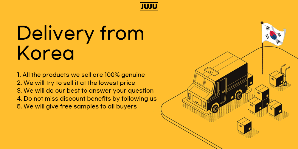 HBAF / Tom's Farm Korean Honey Butter Almond / 120g / Baked Corn ...