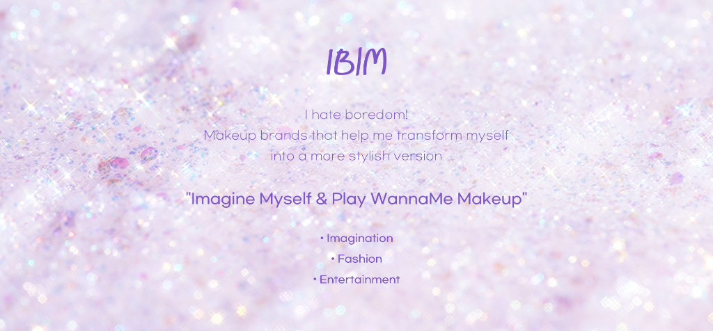 [IBIM] Dewy Serum Lip Tint 4.5g (1+1) | Shopee Philippines