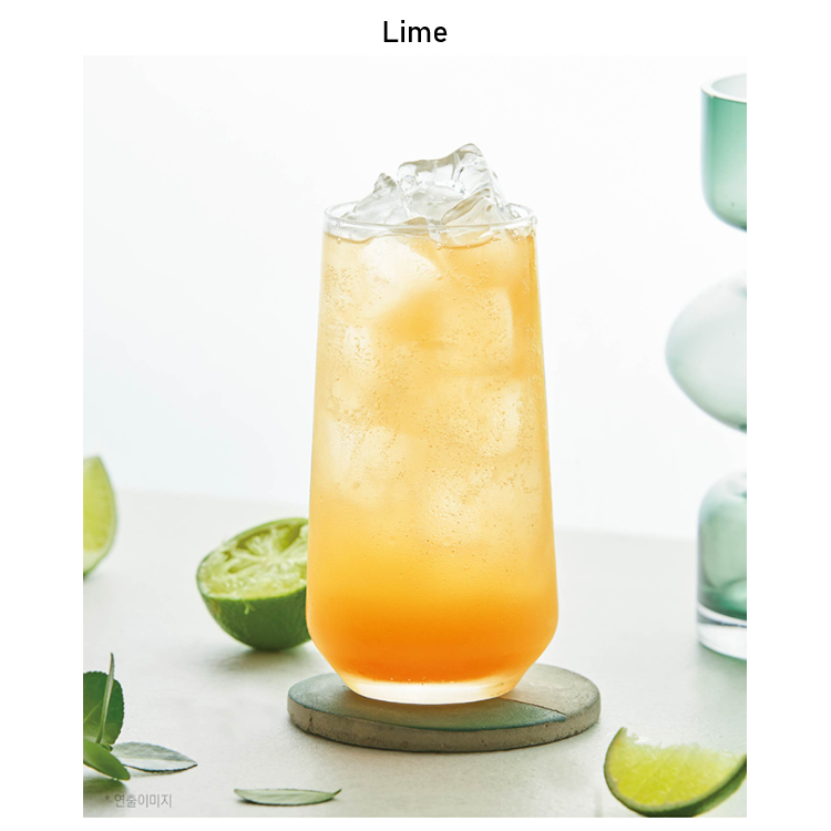 [DAMTUH] Pokemon Kombucha 5g X 10T | Shopee Philippines