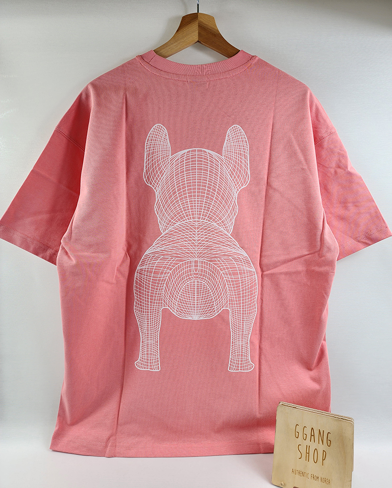 (Ships Tomorrow) LIFEWORK 2025 NEW COLOR FOR WOMEN & MEN Ladog Big Logo ...