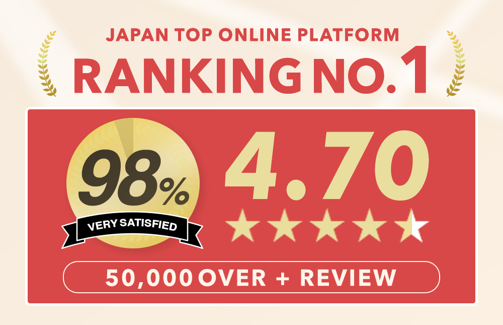 JAPAN DESIGN Heat 2WAY Rib Socks | Moisture-Wicking Chic Non-Stuffy ...