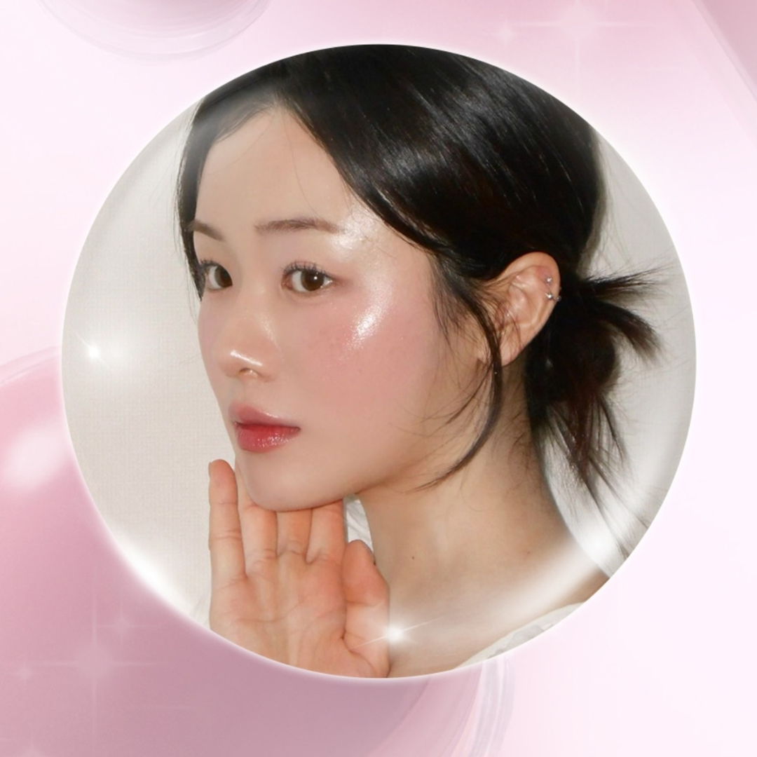 Rom&nd Romand The Juicy Lasting Tint Juicy Roll Cheek Bare Grape Juicy Edition | Shopee Philippines