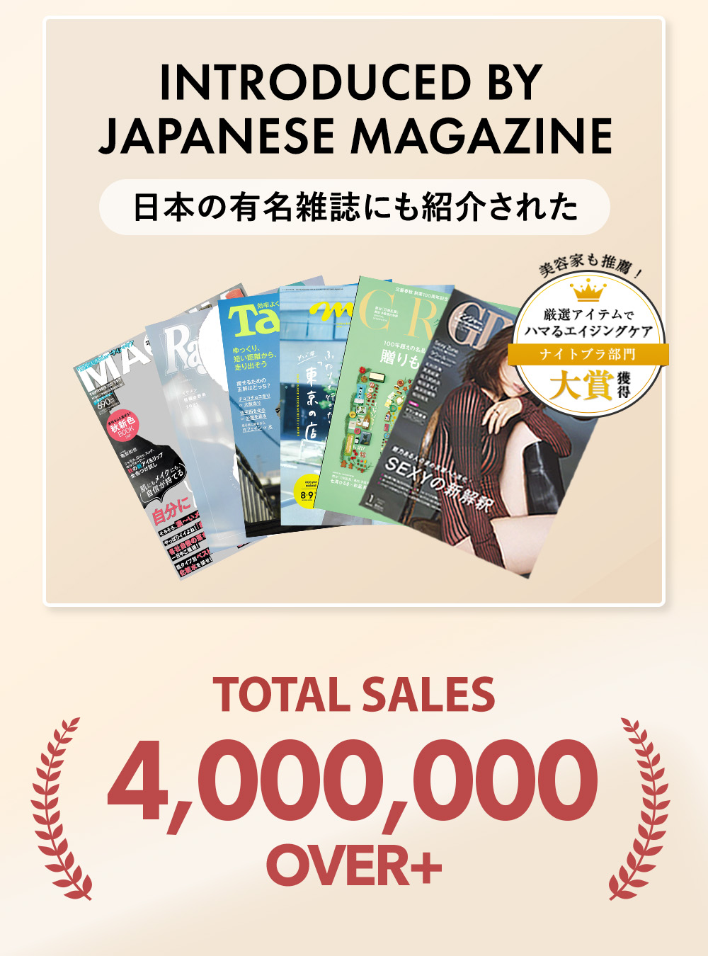 JAPAN DESIGN Heat 2WAY Rib Socks | Moisture-Wicking Chic Non-Stuffy ...