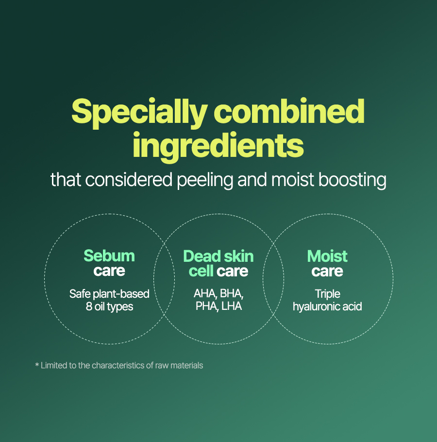 Isntree Mugwort Calming Deep Cleansing Balm 100ml | Shopee Philippines