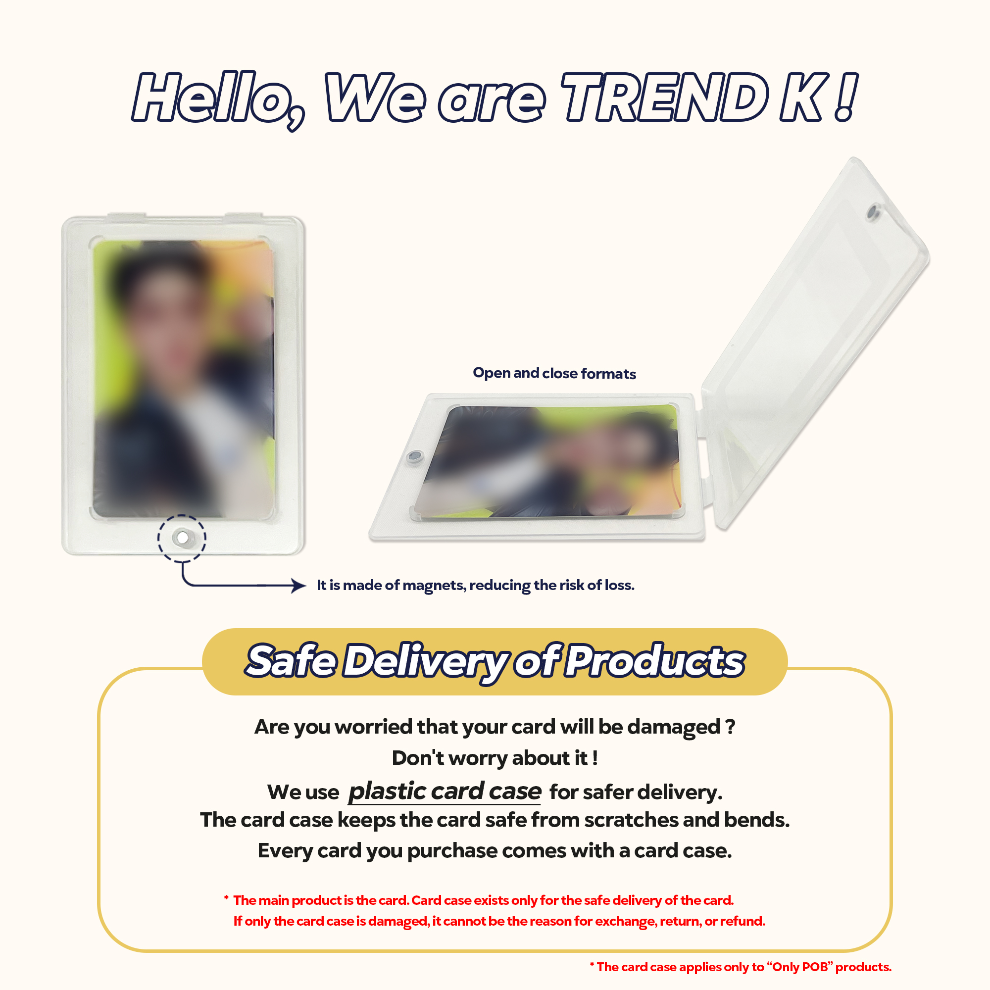 (Only POB) Red Velvet - [Cosmic] (MAKE STAR) | Shopee Philippines