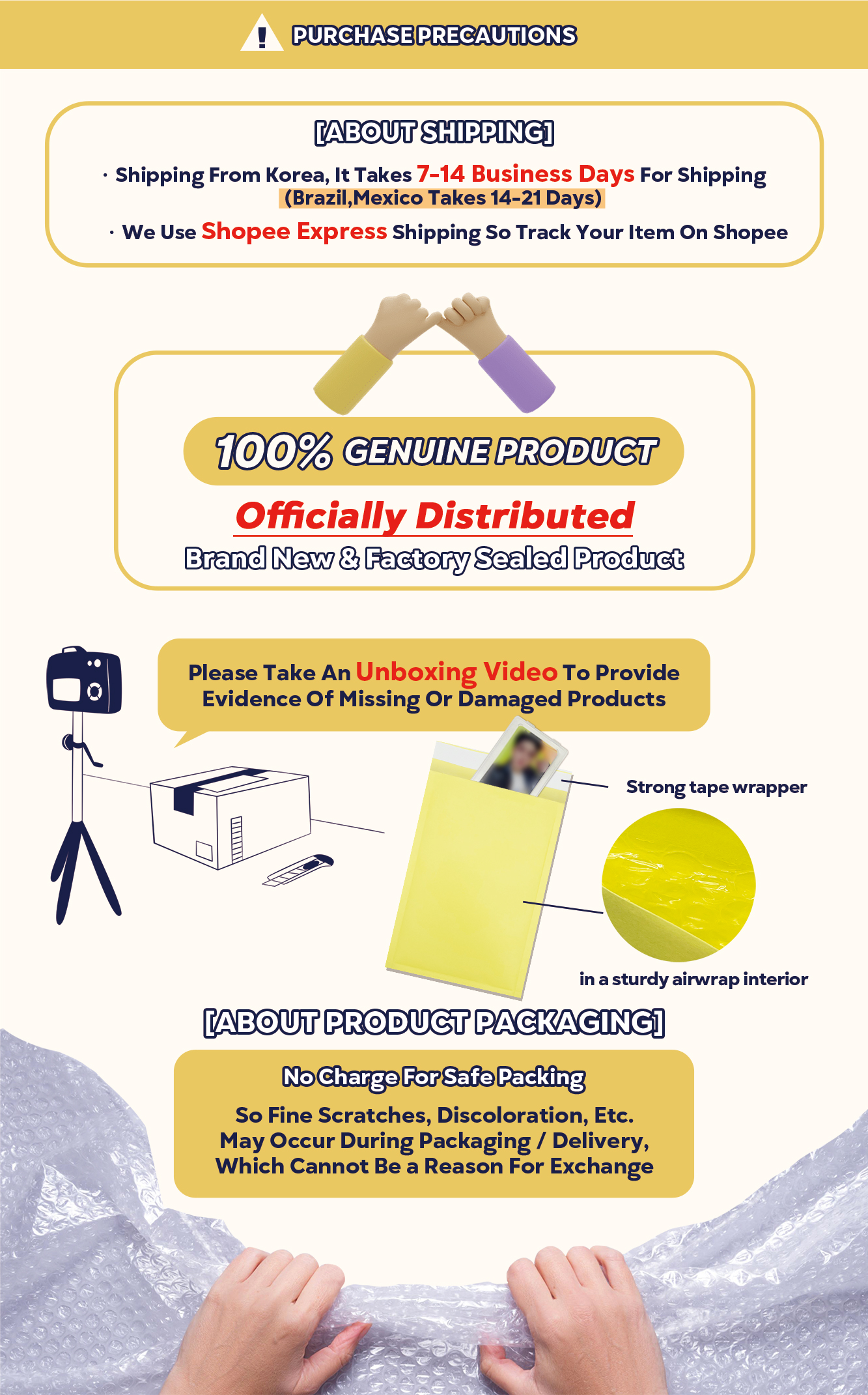 (Only POB) Red Velvet - [Cosmic] (MAKE STAR) | Shopee Philippines