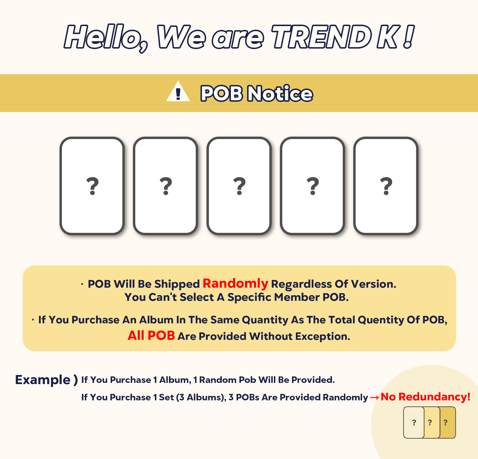 ILLIT - 3rd Mini Album [bomb] (Merch ver.) | Shopee Philippines