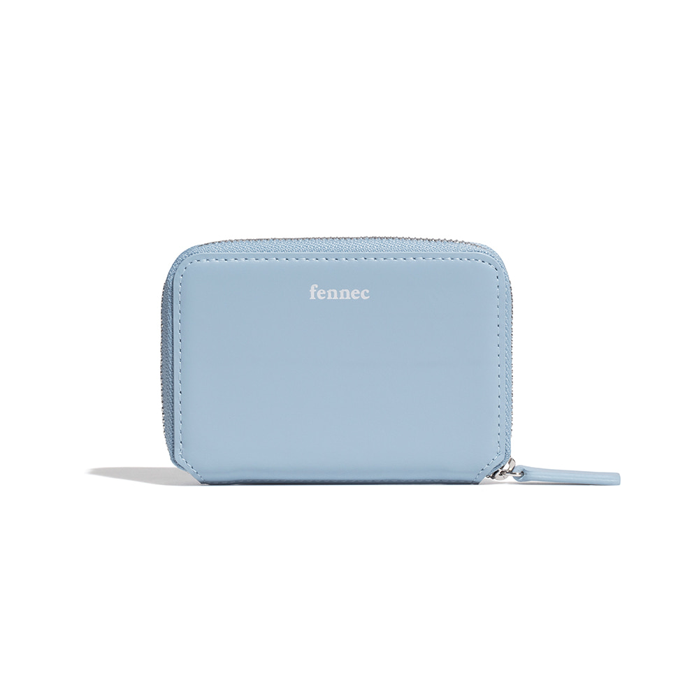 fennec MINI POCKET korea fashion | Shopee Philippines